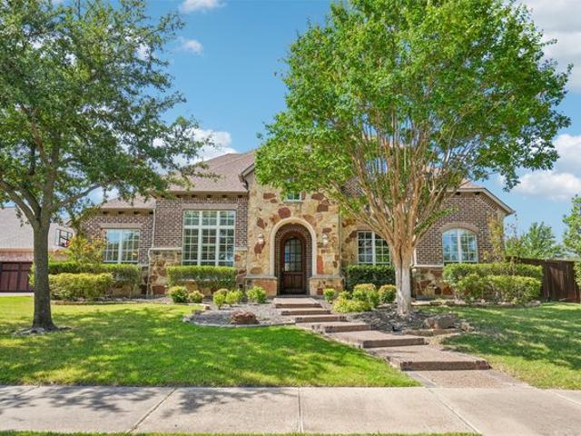 2800 Seven Shields Ln, Lewisville, TX 75056
