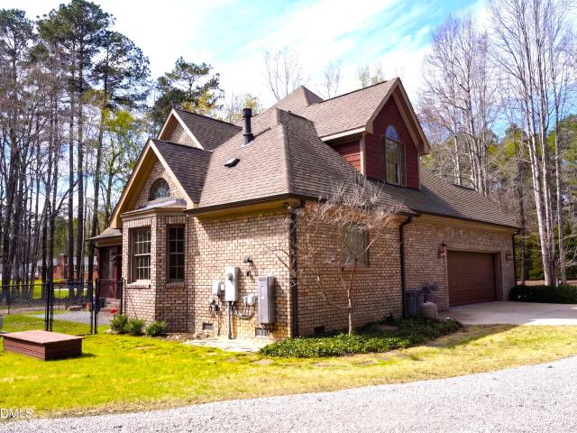 2800 Shepard School Road