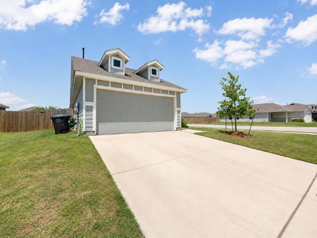 2800 Slatewood Drive