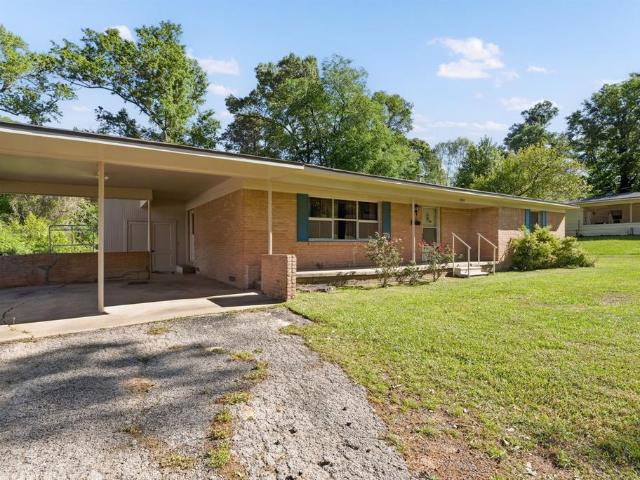 2800 Tanglewood Dr, Tyler, TX 75701 | MLS #21234