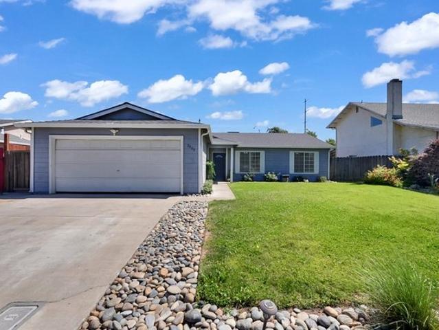 2800 Tassajara Dr, Modesto, CA 95358