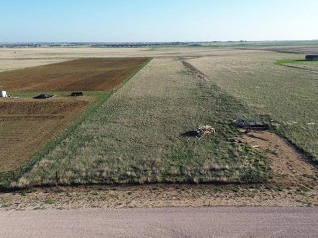 2800 Tatanka Dr, Canyon, TX 79015