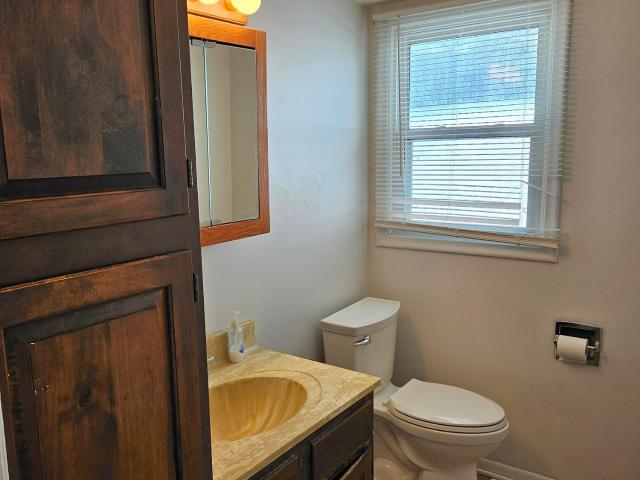2800 Tecumseh River Road