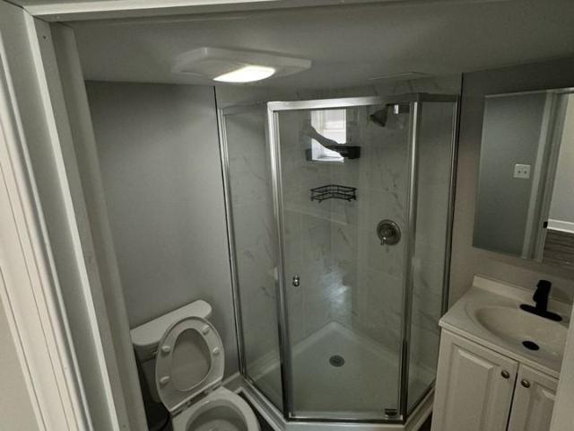 2800 The Alameda 1 Bedroom Apartment for Rent at The Alameda, Baltimore, MD 21218 Coldstream Homestead Montebello