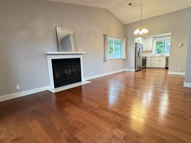 2800 treetop ln