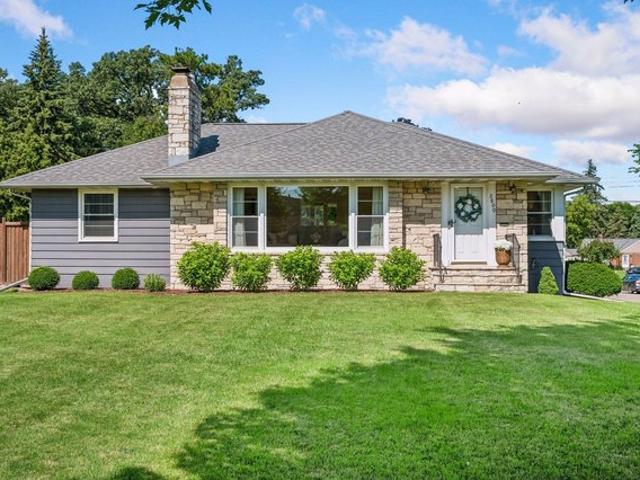 2800 Utica Ave S, Saint Louis Park, MN 55416