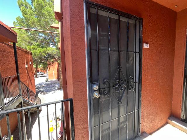 2800 Vail Avenue SE UNIT 237