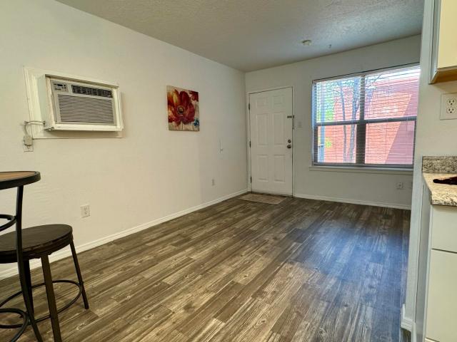 2800 Vail Avenue SE UNIT 232