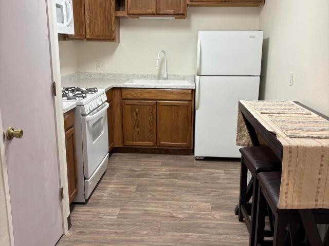 2800 Vail Avenue SE UNIT 256