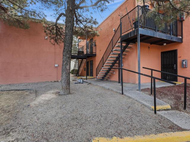 2800 Vail Avenue SE UNIT 258