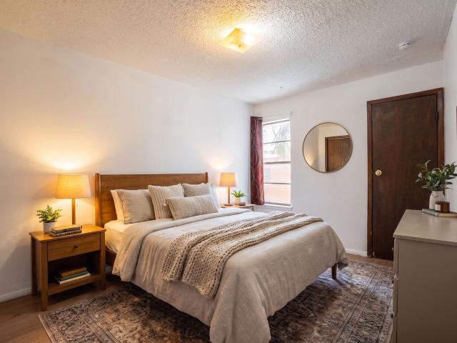 2800 Vail Avenue SE UNIT 263
