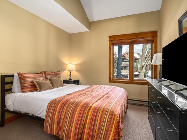 2800 Village Dr, Unit 1212, Steamboat Springs, CO 80487 | MLS #S1064
