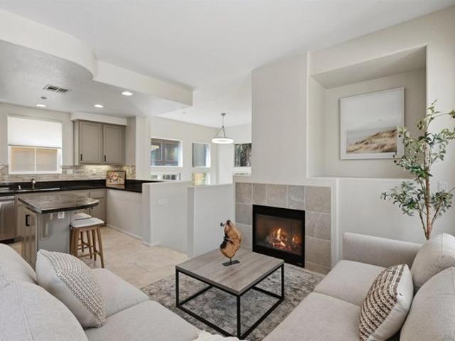 2800 Villas Way, San Diego, CA 92108
