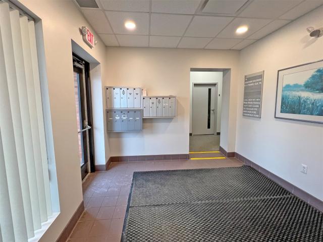 2800 W 21ST Street 220