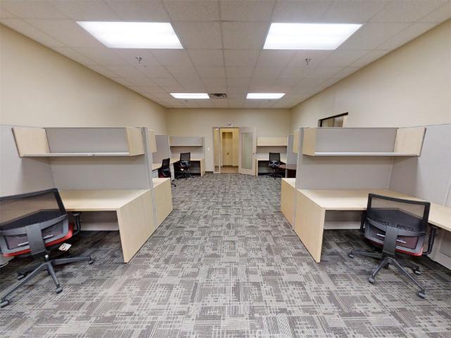 2800 W 21ST Street 415