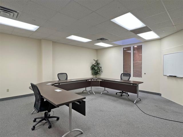 2800 W 21ST Street 412