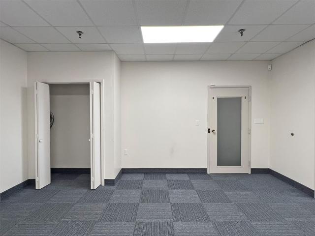 2800 W 21ST Street 506