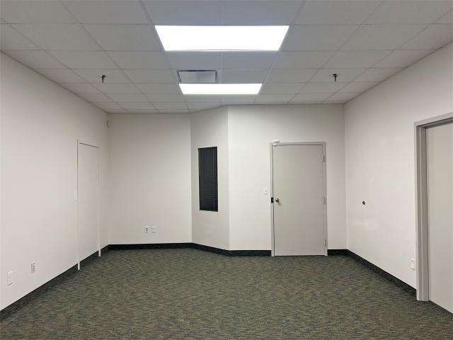 2800 W 21ST Street 521