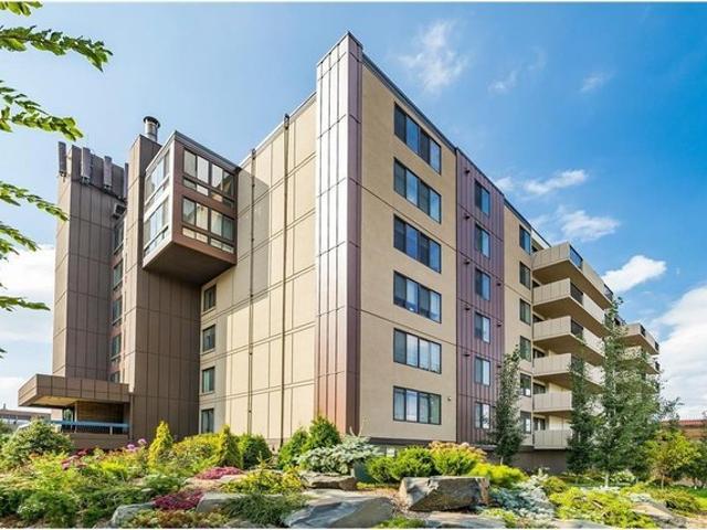 2800 W 44th St Unit 209, Minneapolis, MN 55410