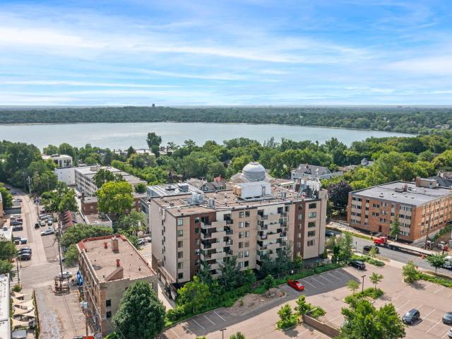 2800 W 44th Street # 302