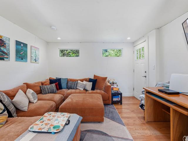 2800 W 50th St, Austin, TX 78731 | MLS #3130 | Compass