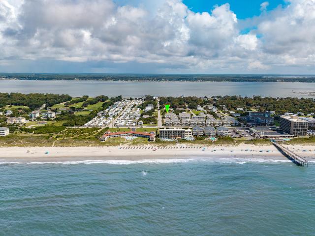 2800 W Fort Macon Road # 55
