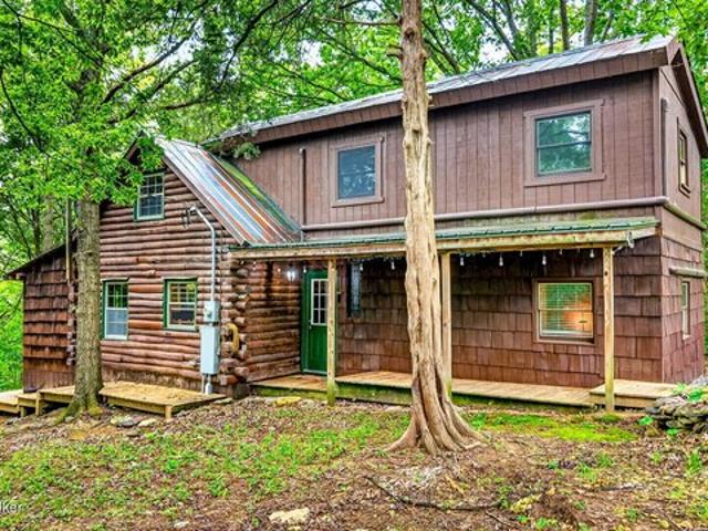 2800 W Highway 524, Westport, KY 40077
