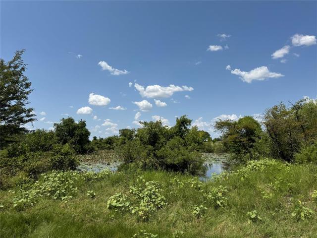 2800 W Highway 82