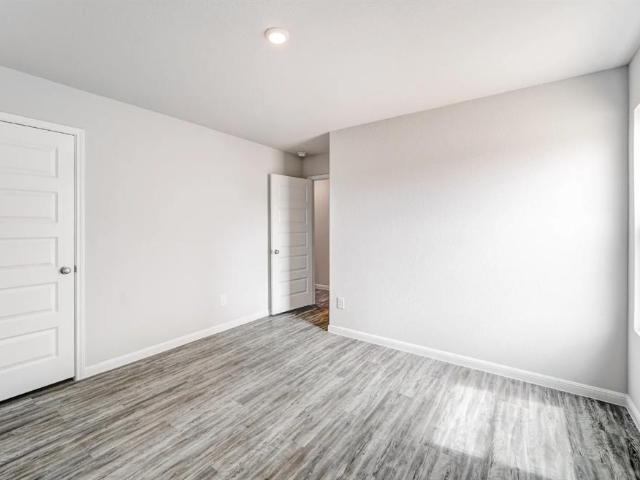 2800 W Scissortail Drive