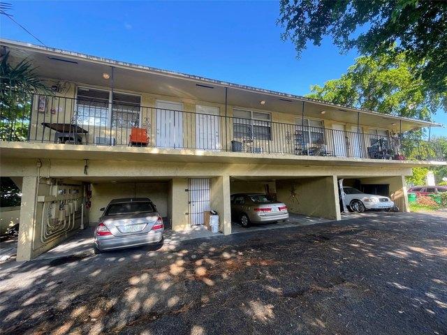 2800 W Sunrise Blvd, Fort Lauderdale, FL 33311