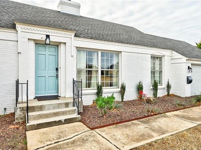 2800 W Wilshire Blvd, Oklahoma City, OK 73116