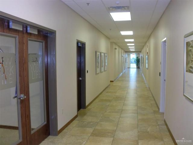 2800 W Trenton Road 2836