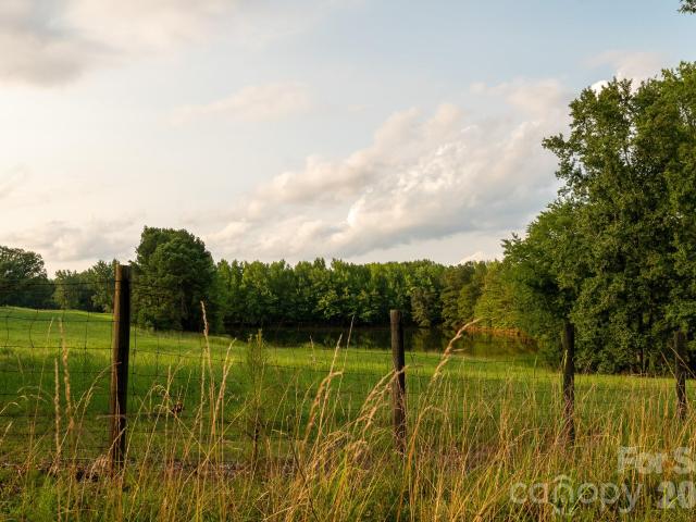 2800 Waxhaw Indian Trail Road S