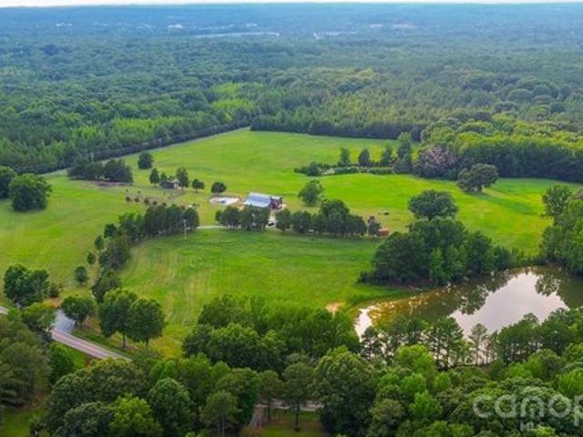 2800 Waxhaw Indian Trail Rd S, Waxhaw, NC 28173