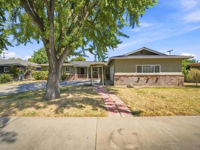 2800 Westchester Ln, Modesto, CA 95350