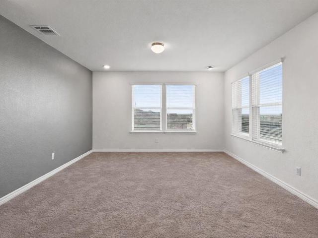 2800 Weston Rd, Aubrey, TX 76227 | MLS #21317