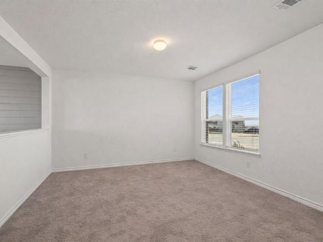 2800 Weston Road