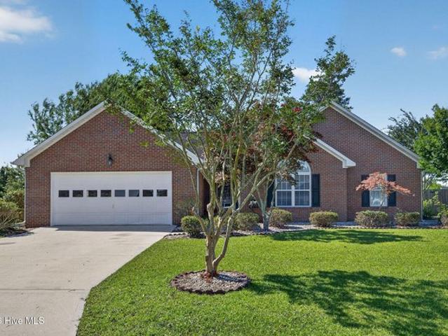 2800 White Rd, Wilmington, NC 28411