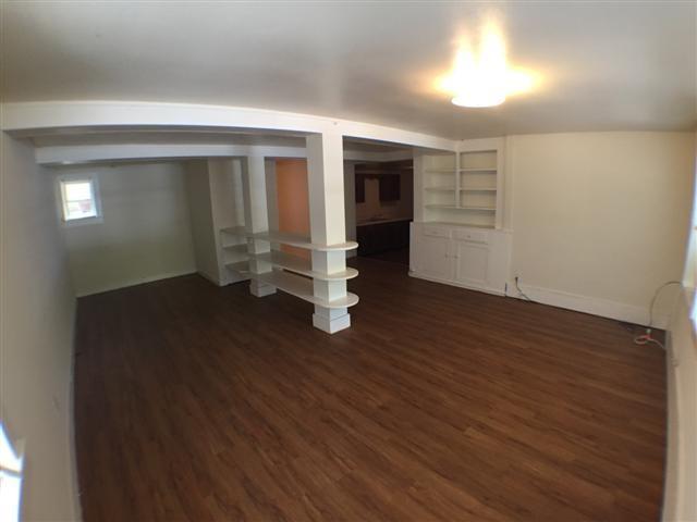 2800 Whitis Ave # A