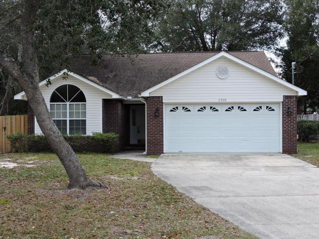 2800 Wilson Ln, Crestview, FL 32539 | MLS #1001 | Compass