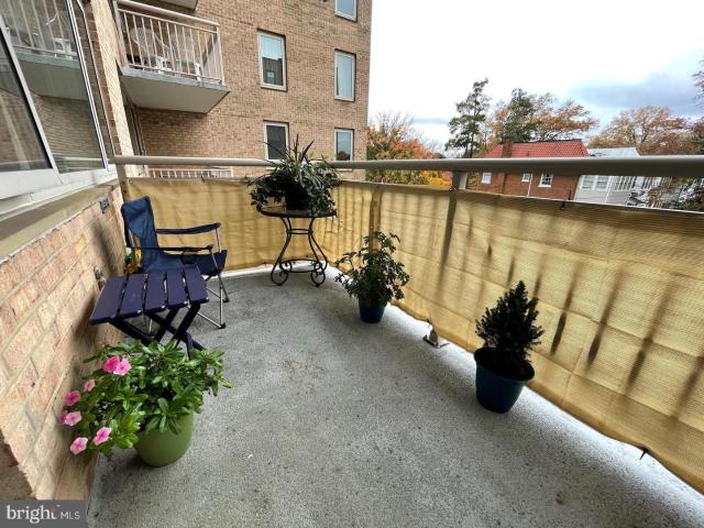 2800 Wisconsin Avenue NW Unit 306, Dc, US, DC