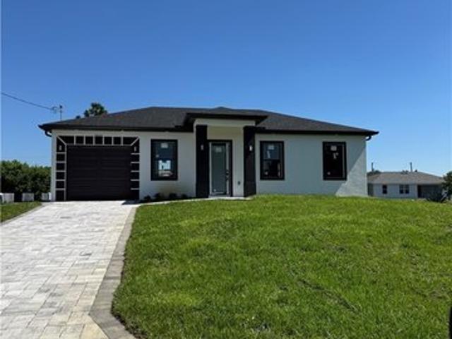 2800 28th St SW, Lee, FL 33976