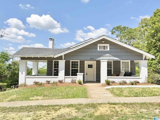 2800 20th St, Birmingham, AL 35208