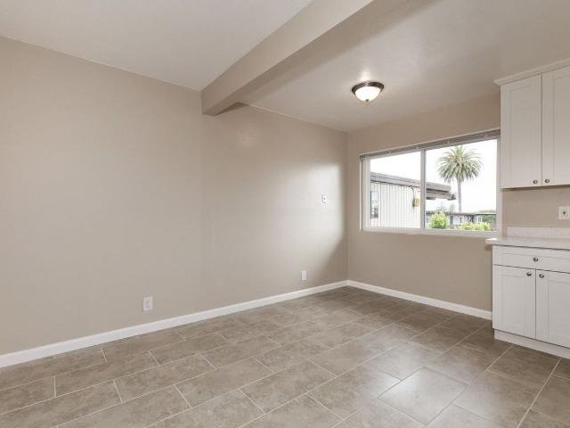 2800 2 Bedroom Apartment for Rent at 2800 21st Ave, Oakland, CA 94606 Tuxedo