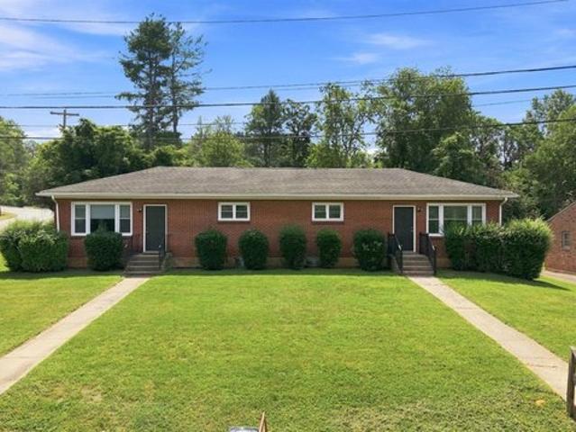 2800 2 Kulman, Lynchburg, VA 24501