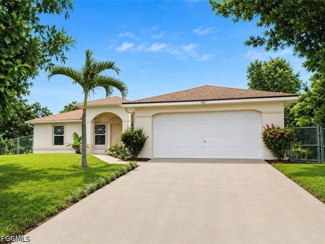 2800 41st St SW, Lehigh Acres, FL 33976