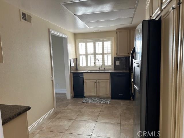 28013 Espinoza, Mission Viejo, CA 92692 | MLS #OC26050