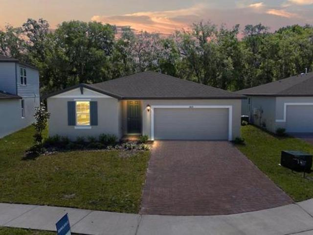 28013 Poppy Ct, Leesburg, FL 34748