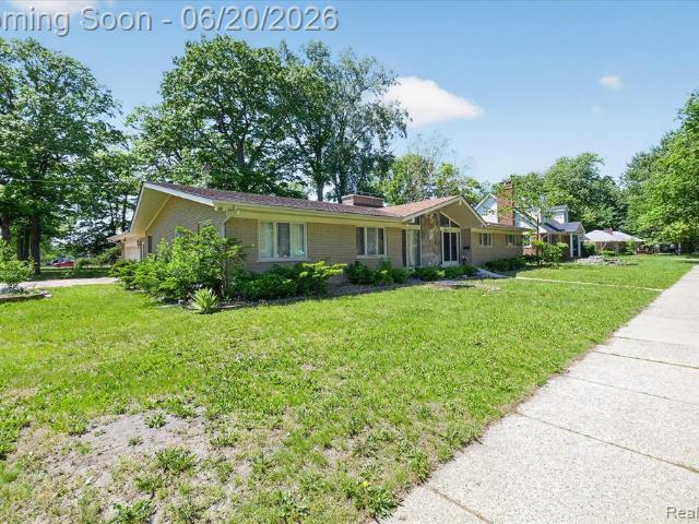 28013 Roan Drive
