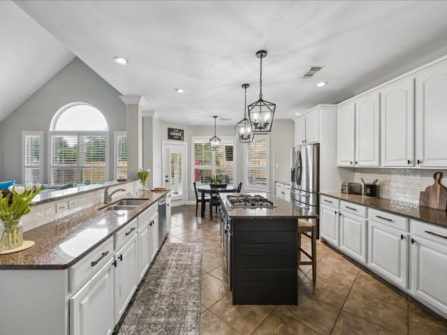 28010 Fulshear Plantation Court
